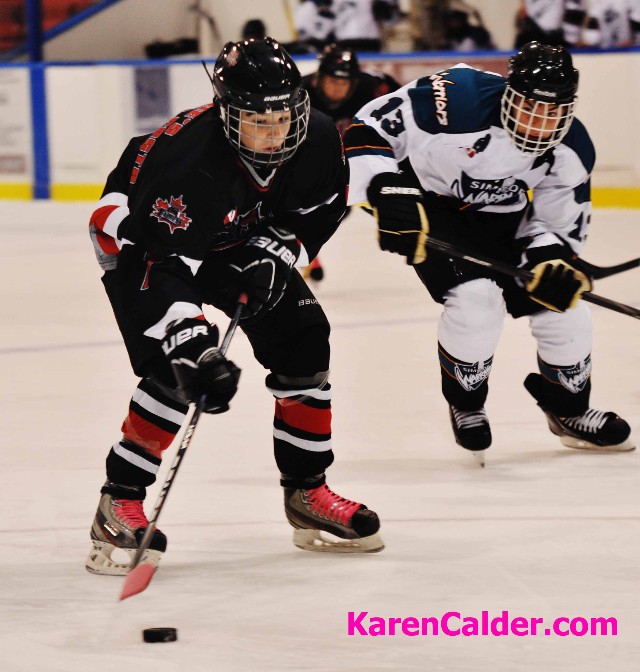 2013-2014 > Louie's Pizza & Pasta - Bantam Rep > News > Express Claim ...